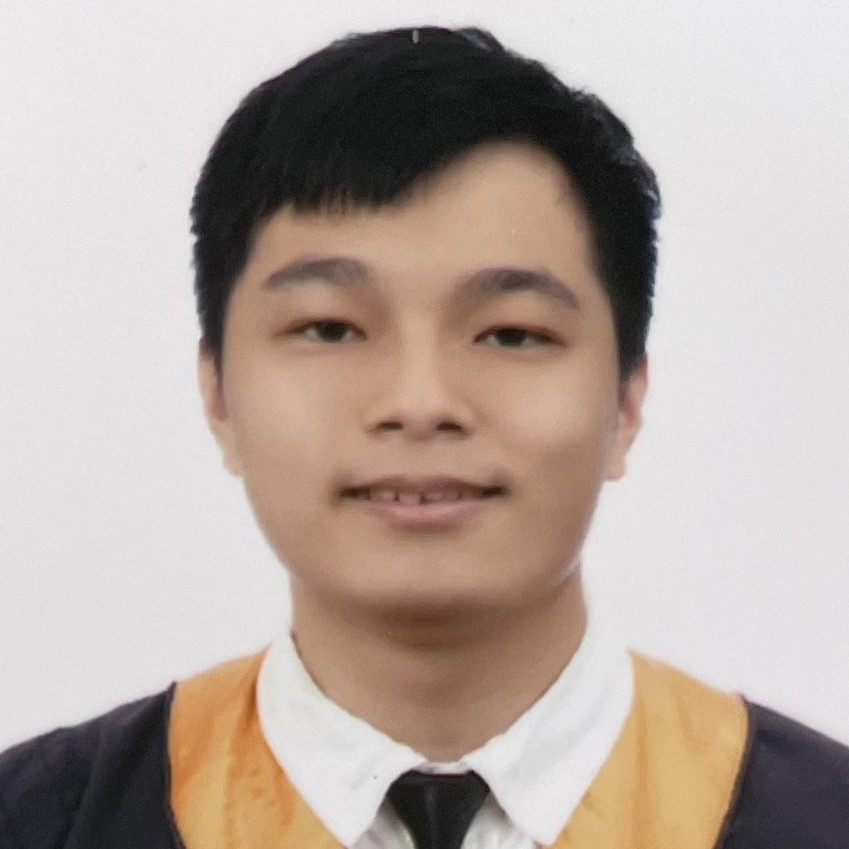 Machine Vision and Learning Lab